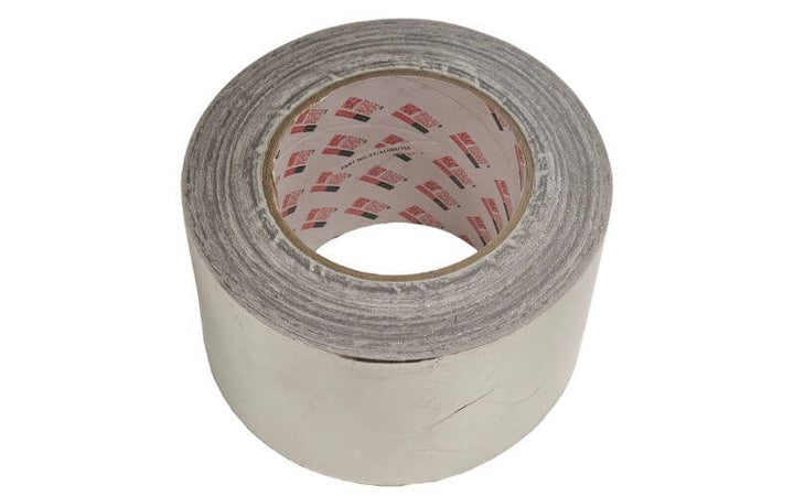 Pipe Fixing Strap PFS – Heat Trace