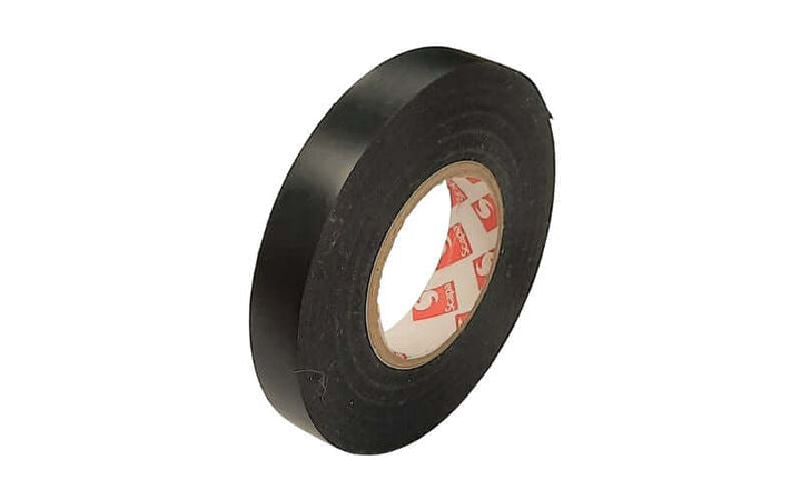 Pipe Fixing Strap PFS – Heat Trace