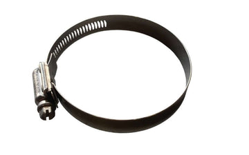 Termination Kit UTK344 – Heat Trace